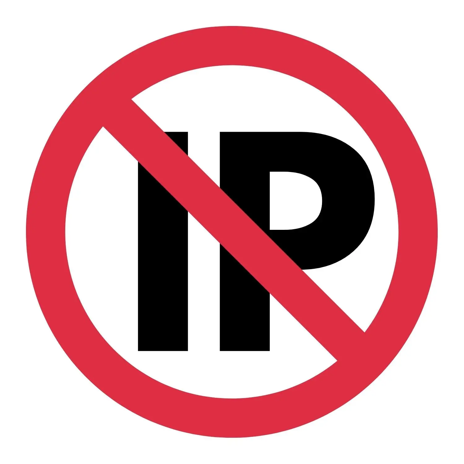 Are IP blacklists and RBLs still relevant? - Brandsec